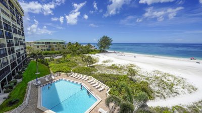 Snowbird Vacation Rentals by Owner on the American Snowbird Network