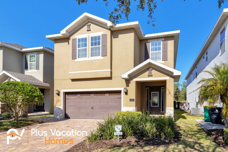 Snowbird Vacation Rentals by Owner on the American Snowbird Network