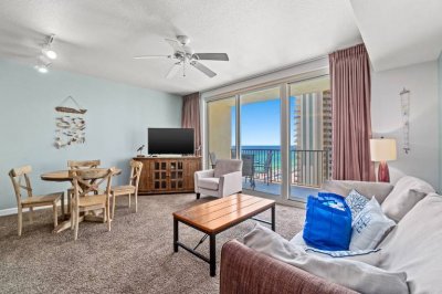 Find Florida Snowbird Vacation Rentals by Owner | Offseason Monthly ...