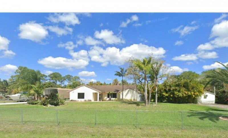 Snowbird Vacation Rentals by Owner | Travels Find Offseason Monthly ...