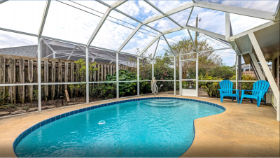 Snowbird Vacation Rentals by Owner on the American Snowbird Network