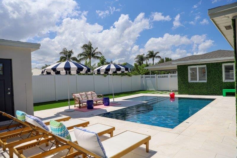 Find Florida Snowbird Vacation Rentals by Owner | Offseason Monthly ...