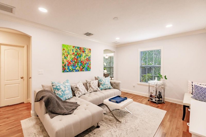 Find Florida Snowbird Vacation Rentals by Owner | Offseason Monthly ...