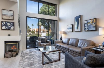 Snowbird Vacation Rentals by Owner | Travels Find Offseason Monthly ...